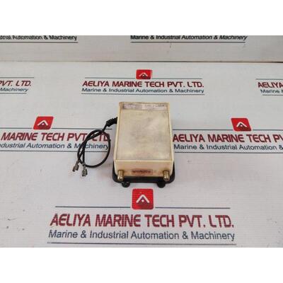 原装供应Cecilware C511A-120V