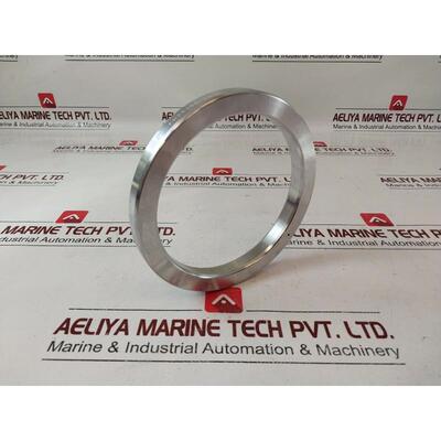 原装供应Vanco bx155-s316-4 垫片戒指 6a0003