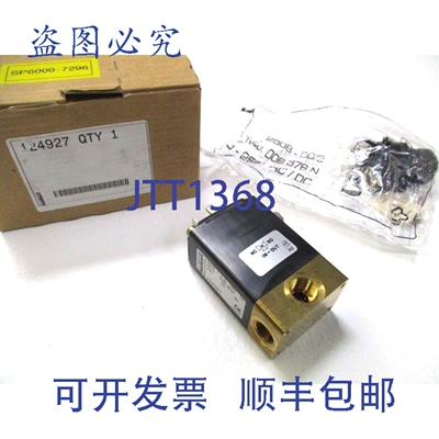 原装供应BURKERT 0330T3,0FPMMS NSMP