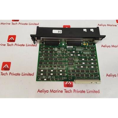 原装供应Ge fanuc ic697rcm711c 通讯模块
