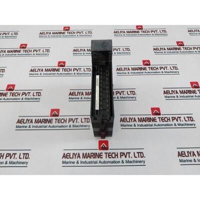 原装供应Ge Fanuc IC693MDL645H 输入模块 24vdc 16pt 正/负逻辑
