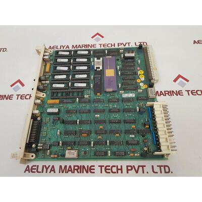 原装供应Asea DSPC 155 卡特电路 2668 184-238/2