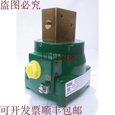 原装供应ASCO / 电磁阀 / NFMXX / NF8327B001