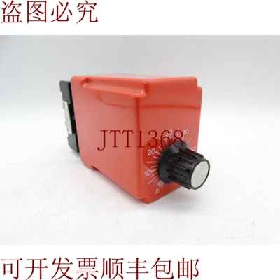 原装供应参见 AMETEK S1K-60-461