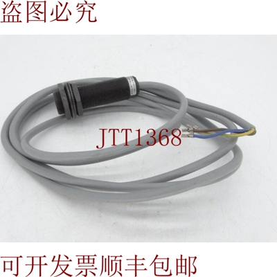 原装供应图尔克BI5U-MT18-ADZ30X2