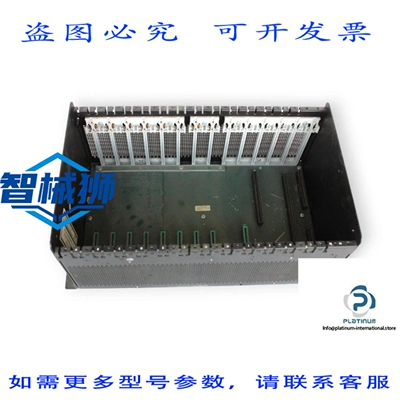 原装供应 IPC 620-0090 机架模块620-15-620-10-620-0049-620 009