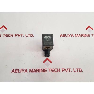 原装供应派克483510s5 适用于110-115v 50hz