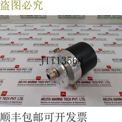 原装供应Cavotec 58-06 /125/ Kl 旋转接头 6 环 010p15-00098
