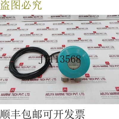 原装供应Pointek CLS200 价格 10 美元