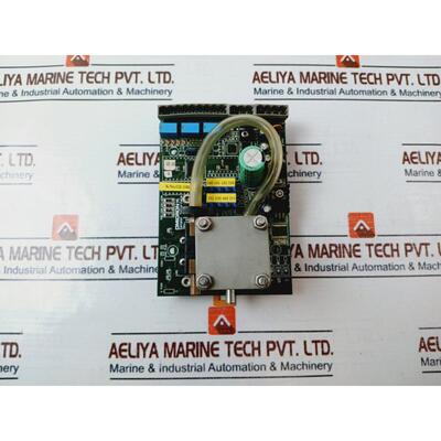 原装供应OMICRON JE 153 010