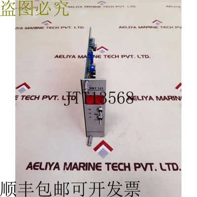 原装供应Stromberg SWMT 1J1 单元 PCB 卡 2073.3