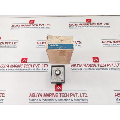 原装供应STP-NM 子404810 226731 100/110V 50/60Hz