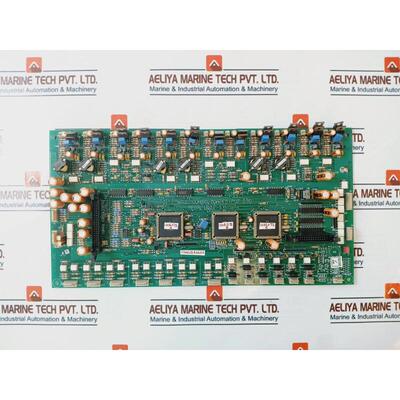 原装供应Consul Consolidated V2.1 电路板