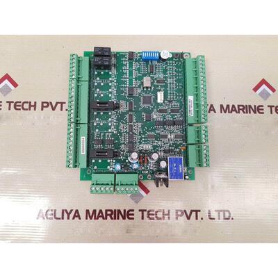 原装供应Dpcb21070103 axss-ii rio 1012599 pcb卡