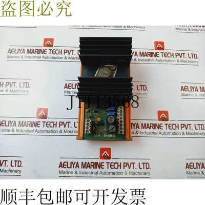 原装供应魏德米勒 69-000636 连接器 0495111