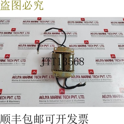 原装供应Schlenker Elektrotechnik 05-09-40-13/A 变压器 13/a 7