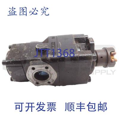 供应布赫 432.09.354 庞贝贝玛 GGG 40 19.10-90