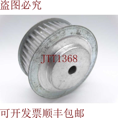 原装供应BRECOFLEX T5/40-R 银色滑轮