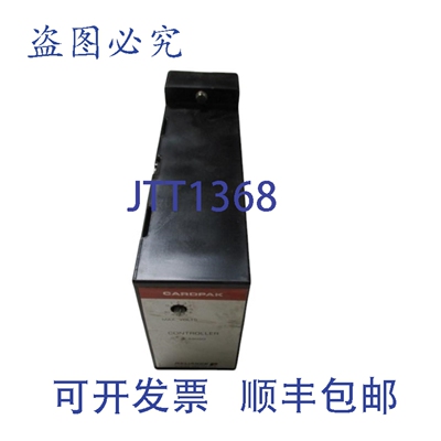 原装供应RELIANCE ELECTRIC CARDPAK 0-49020 控制器模块 UNMP