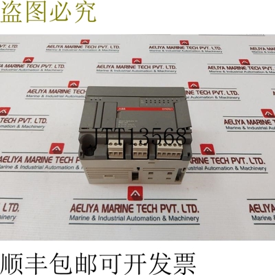 原装供应   07kr51 Advant 控制器 31 基本单元