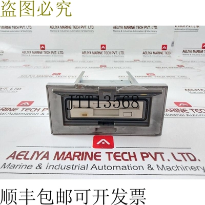 原装供应Okuma osp7000 3.5” Fdd（软盘迪斯科指南）Unit à Ver
