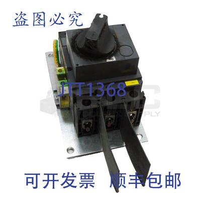 供应SQUARE D HJL36060 支架 HJ-060 525VAC 500VDC 500HZ