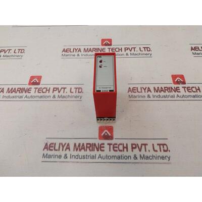 原装供应PR Electronics 2202 L2D R/I 24V 0.9W