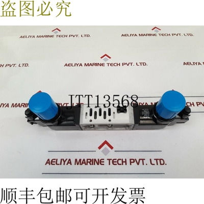 原装供应vabf-s2-1-r4c2-c-10 调节板