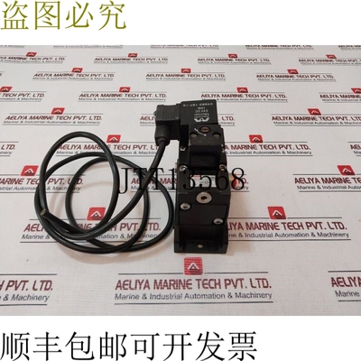 原装供应力士乐 MECMAN 04983-197-18 开关 10 Bar 24VDC 10W