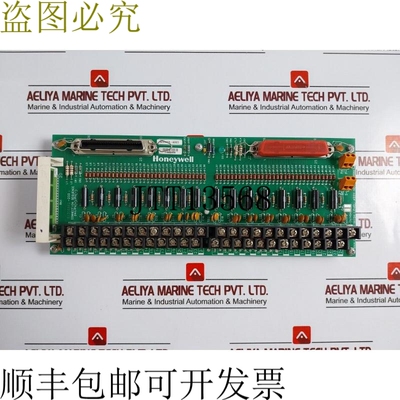 原装供应51305863-275 51305862-200A 0100804056 D1 94V-0