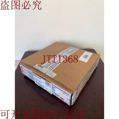 原装供应林肯电气/输入板V160-T CE/W05X0187R/I21205R0164