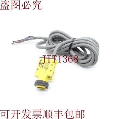 原装供应传感器 传感器 技术术语 横幅 SM312F