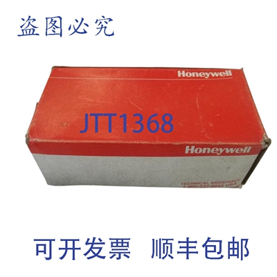 原装供应LSYDC1ADD NSMP
