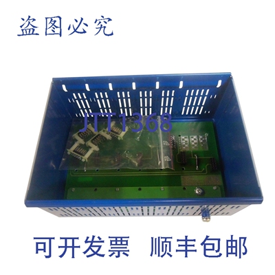 原装供应DINA 54489 NSNP