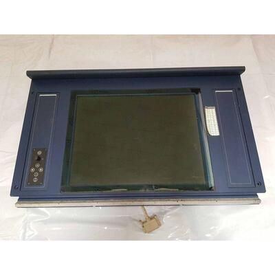 原装供应Hatteland JH 20T06 KMP-A1-20075 显示屏 50/60Hz