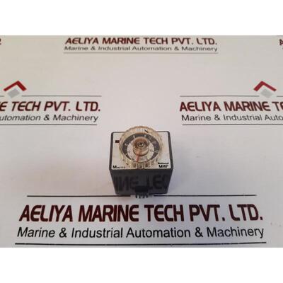 原装供应mhp-ns-12m-ac200v mhp