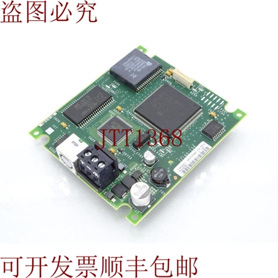 原装供应班马赫卡莱克斯 77160-733-01