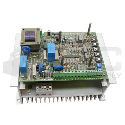 原装供应LENZE EVD473-E 驱动器 400VAC 27A 00387458