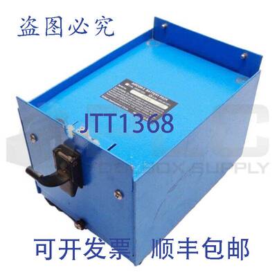 供应Gilian 801001 AIRCON-2 （4小时）