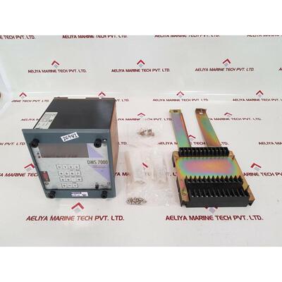 原装供应Procom dms 7000 数字差动保护 dms7001