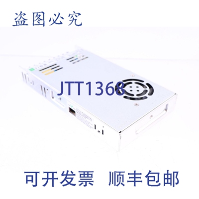原装供应ABL2REM24150K 24VDC 14.6A 电源