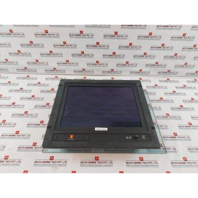 原装供应Kongsberg/Hatteland JH 20T06 MMD-A1-11213 显示屏 20.