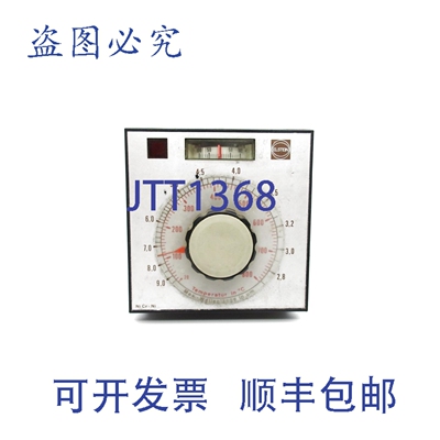 原装供应ELSTEIN 352701511 UNMP