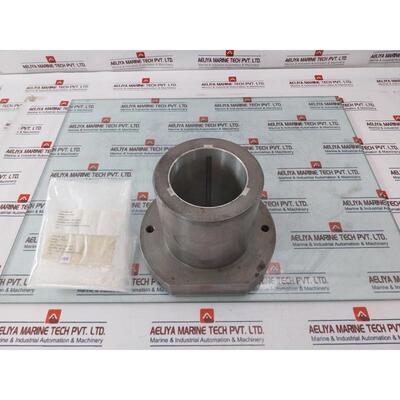 原装供应TAIKO KIKAI LBS-150A 主润滑油泵轴承金属 L=160