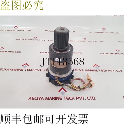 原装供应Gysin CH-4452 ITINN 行星齿轮马达