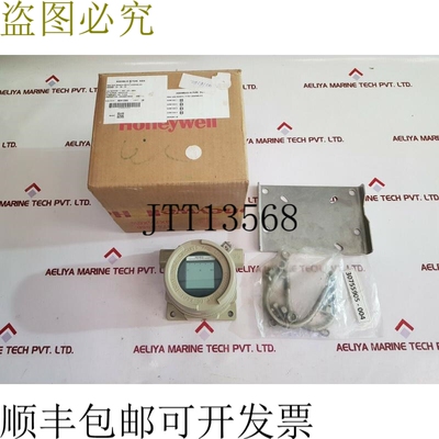 原装供应 Rma300-Eu-Sb-Ca 组件