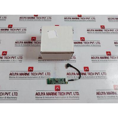 原装供应MER4050UEBG触摸屏控制器卡ETP-MER4050-B V 1.015.4