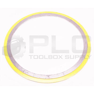 原装供应Neu Flexitallic 10