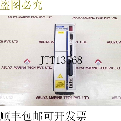 原装供应科尔摩根 cr03561 伺服电机 prd-b040asib-32无效