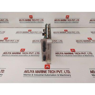 原装供应Selesmar Italia 971051 A1 性能优良 PC 板